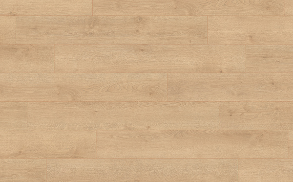 Купить Ламинат Egger egger_classic_8_32 32 класс, 8 мм, Дуб Ньюбери ...