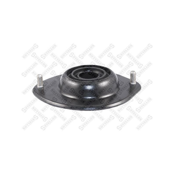 12-72009-SX опора амортизатора переднего Mitsubishi Colt/Lancer 1.3-1 ...