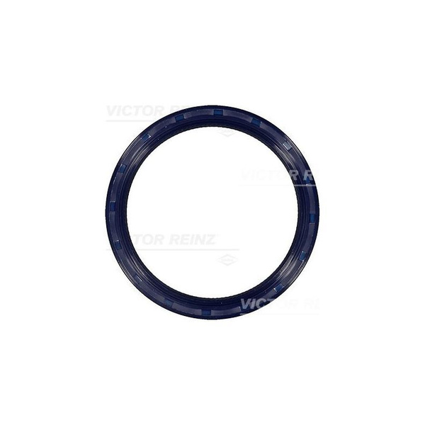 Сальник Колен.вала Задн. 91X110x9 купить на OZON по низкой цене ...