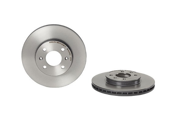BREMBO Диск тормозной 09C17111 - купить по низкой цене в интернет ...