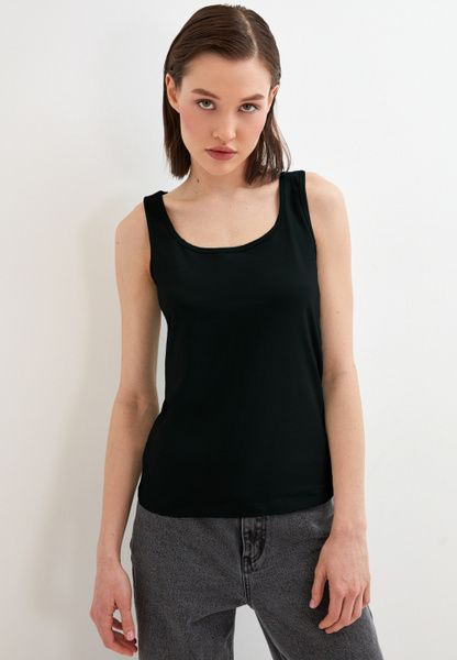 Майка Zarina, 42 - купить по выгодной цене в интернет-магазине OZON (252667510)