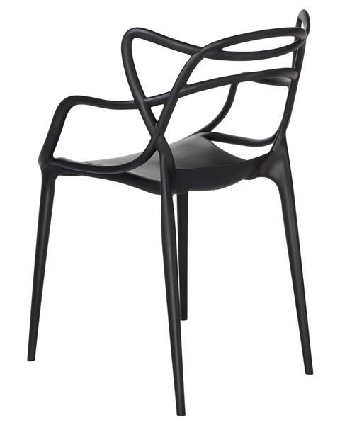 Стул LMZL-PP601, 1 шт. - купить по низкой цене в интернет-магазине OZON ...