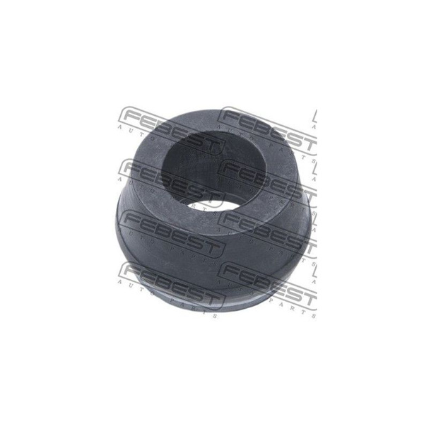 Втулка амортизатора LAND ROVER DEFENDER/TOYOTA FORTUNER/HILUX 05- зад ...