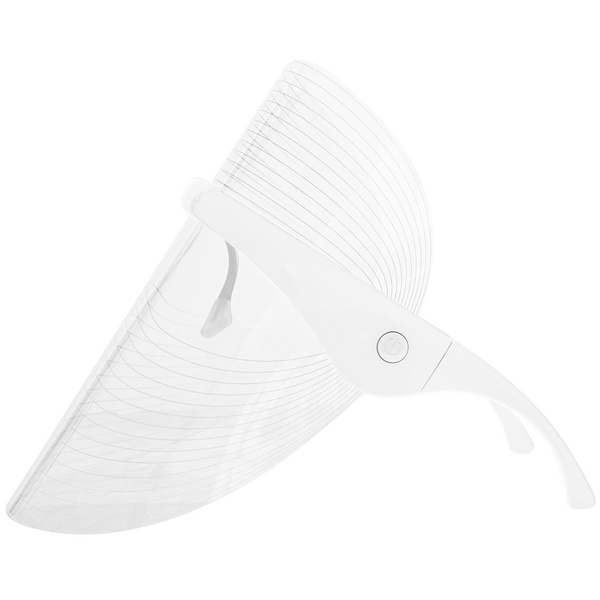 Impulse Device Фототерапия 002 - купить по выгодной цене в интернет-магазине OZON (299360793)