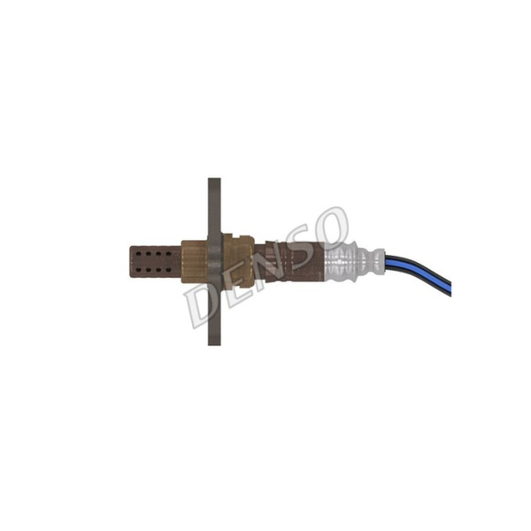 Датчик для автомобиля DENSO купить по выгодной цене в интернет-магазине ...