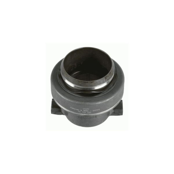 Подшипник выжимной KZISZ-5 RVI Kerax,Magnum,Premium AE390/420Ti/430/470 ...