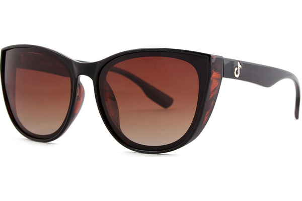 Очки солнцезащитные Maiersha Polarized - купить с доставкой по выгодным ...