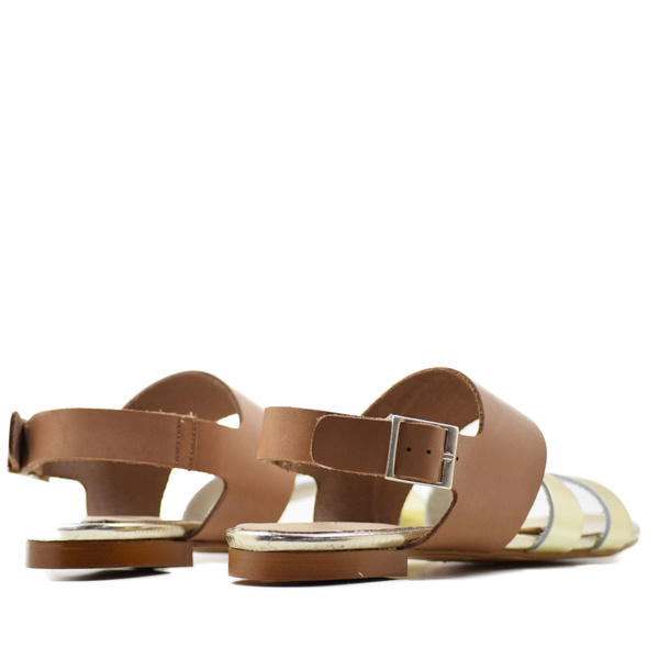 Босоножки HELENE ROUGE - купить с доставкой по выгодным ценам в ...