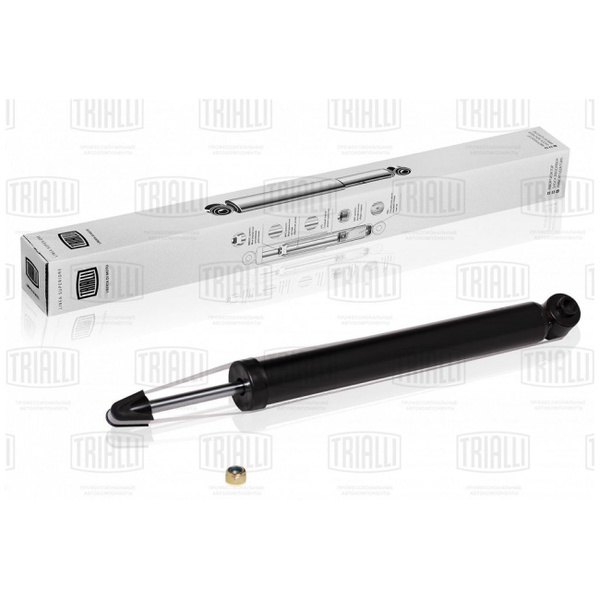Амортизатор Trialli AG20502 - купить по доступным ценам в интернет ...