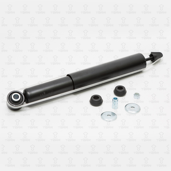 Амортизатор задний газовый - купить по доступным ценам в интернет ...