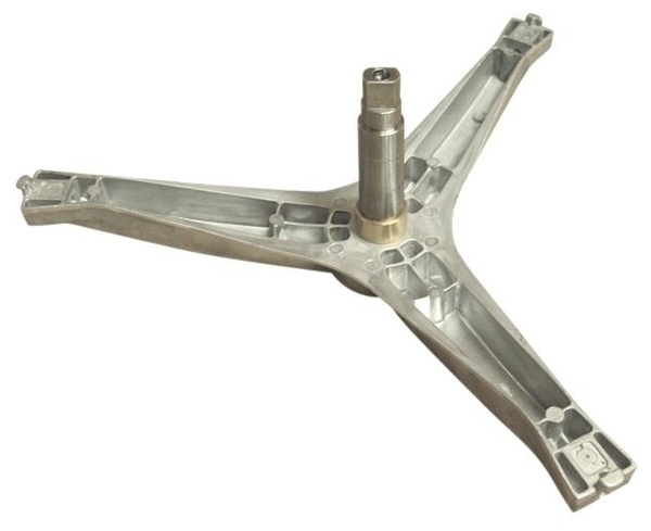 Крестовина барабана для стиральной машины Samsung (Самсунг) - DC97 ...