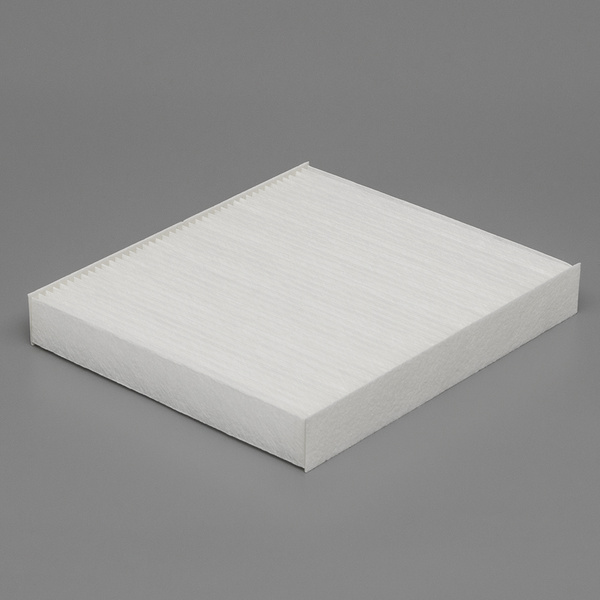 Фильтр салонный Pilenga FAP4026 - купить по выгодным ценам в интернет ...