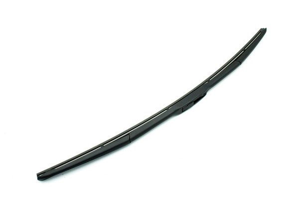 Щетка стеклоочистителя гибридная Toyota TOYOTA_8522242110, крепление ...