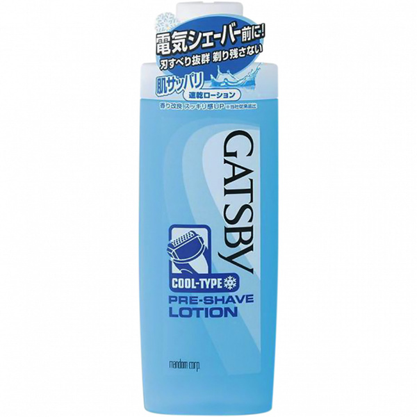 Смягчающий и освежающий лосьон для использования перед бритьем ...