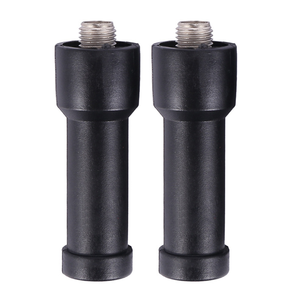 2 шт. мини короткая антенна SMA-F UHF400-480MHz для рации Kenwood для ...