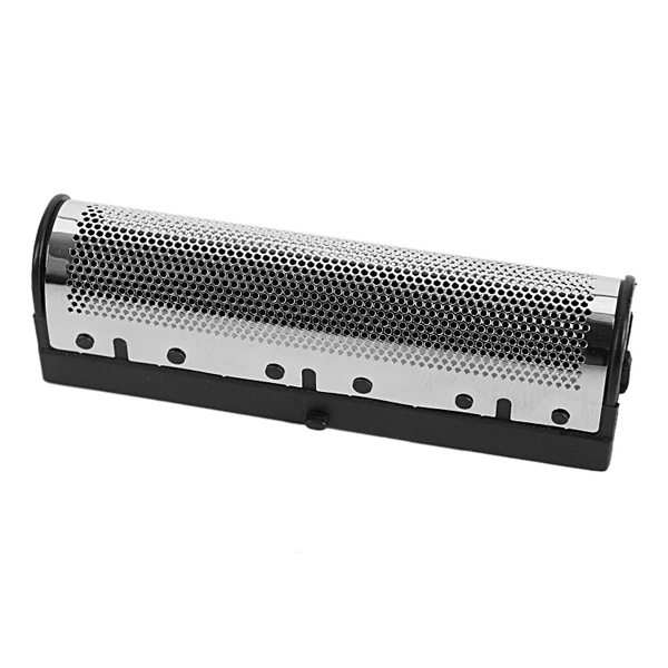 Бритвенная головка Kemei для мужской электробритвы KM-1102 Mesh Blade ...