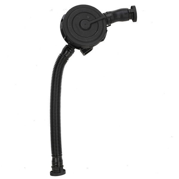 Вентиляционный клапан картера автомобиля для Porsche Cayenne 2004-2006 ...