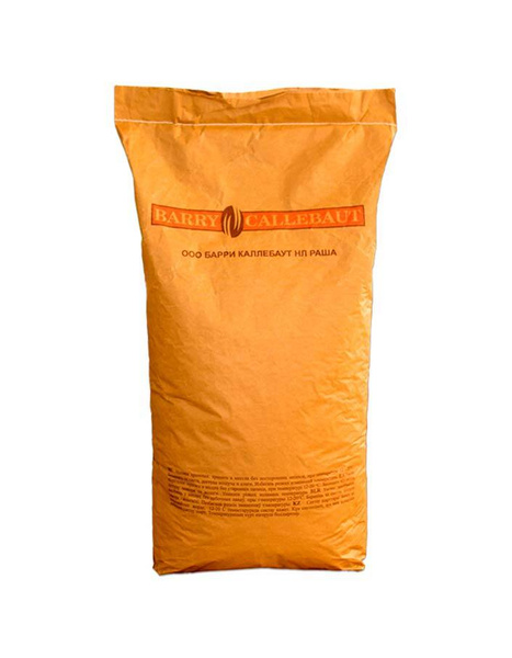 Глазурь белая на эквиваленте Sicao (20 кг) - купить с доставкой по выгодным ценам в интернет ...