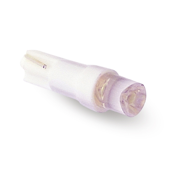 Лампа автомобильная AVS 12 В, 10 шт. купить по низкой цене с доставкой в интернет-магазине OZON ...