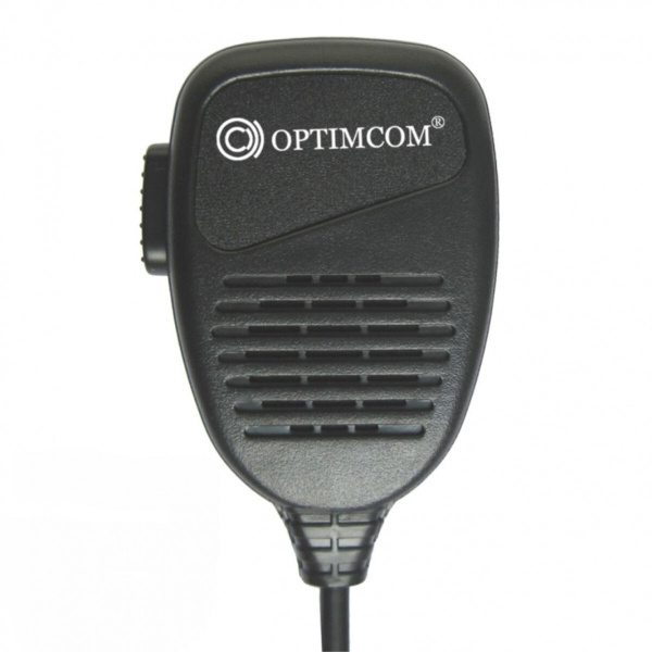 Тангента для рации OPTIMCOM 274 - купить по выгодным ценам в интернет-магазине OZON (319217181)