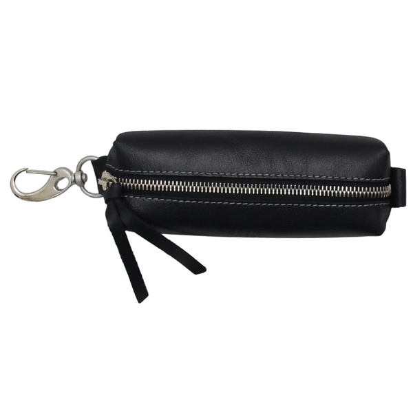 Ключница RELS Perry Wild 76 1110 купить на OZON по низкой цене (180770005)