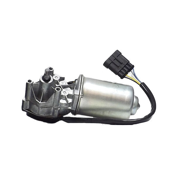 Моторедуктор стеклоочистителя Калина, Приора, Гранта, Нива ШЕВРОЛЕ ...