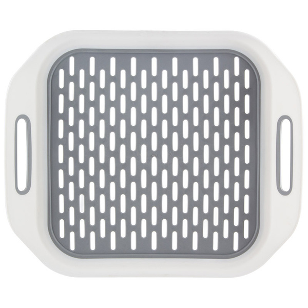 Сушилка для посуды Рыжий кот х 31 см , 1 шт - купить по выгодной цене в ...