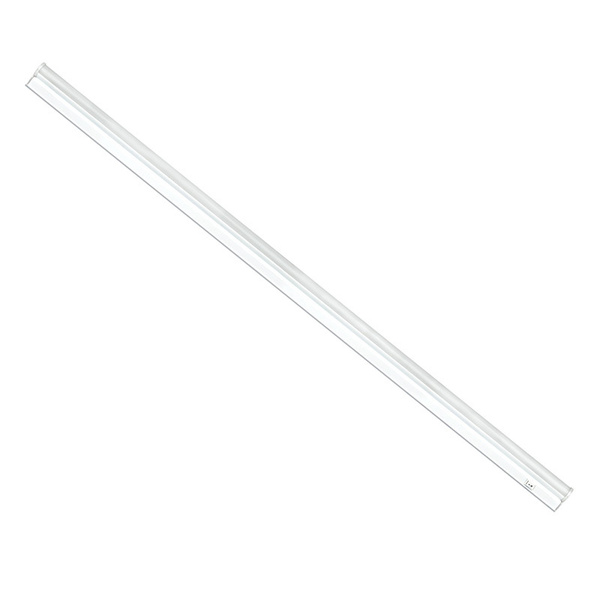 Светильник светодиод. "Rexant" линейный t5-01 564 мм 8 вт 640 лм 4000 k 607-213 - купить с ...