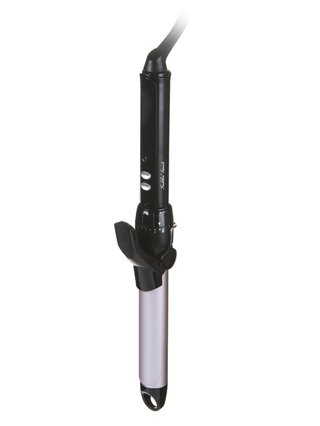 Стайлер BaByliss C325E - купить по доступным ценам в интернет-магазине ...