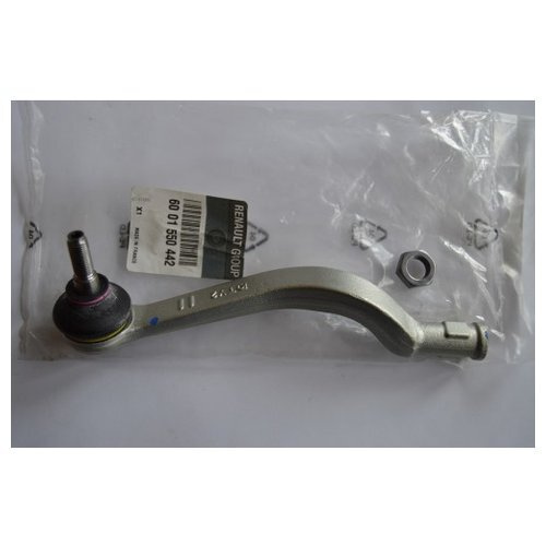 Наконечник рулевой тяги LADA Largus левый, X Ray, RENAULT, NISSAN левый ...