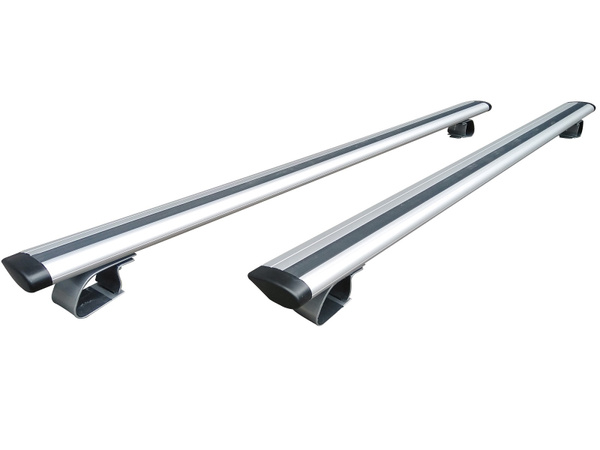 Багажные дуги ULTRA-BOX Ultra-Duster-2021-Silser+Inter-120cm-krulo ...