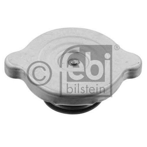 Крышка расширительного бачка Febi 06568 для Mercedes 190 (W201) W201 ...