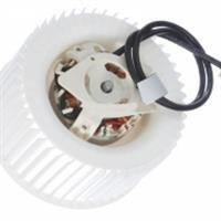 Двигатель для вытяжек Bosch 11012148 - купить с доставкой по выгодным ...