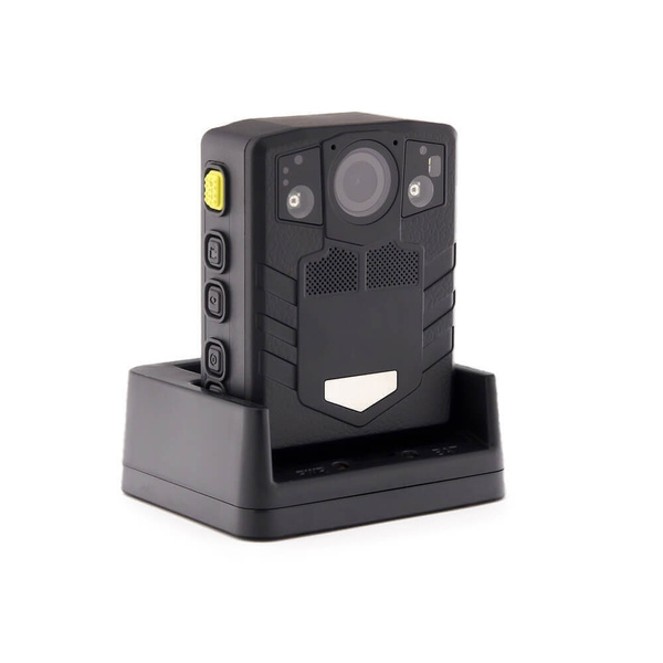 Персональный видеорегистратор Police-Cam X21 PLUS 2304×1296 Super Full ...