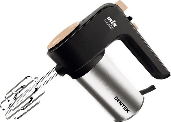 Ручной Миксер Centek [object Object],[object Object], 800 Вт - купить ...