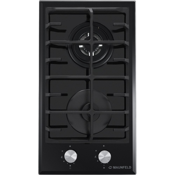 Варочная панель Maunfeld EGHG 32 63CB/G купить по низкой цене с ...