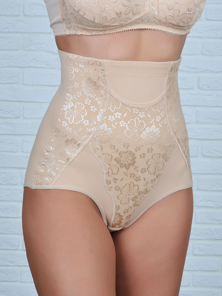 Белье корректирующее Blamour - купить с доставкой по выгодным ценам в ...