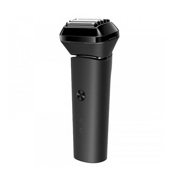 Электробритва Xiaomi Mi 5-Blade Electric Shaver MSW501 BHR5265GL ...