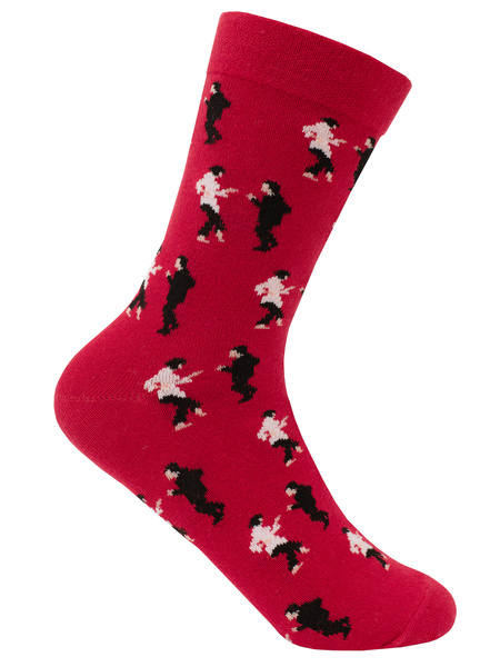 Носки Yes!Socks, 1 пара - купить с доставкой по выгодным ценам в ...