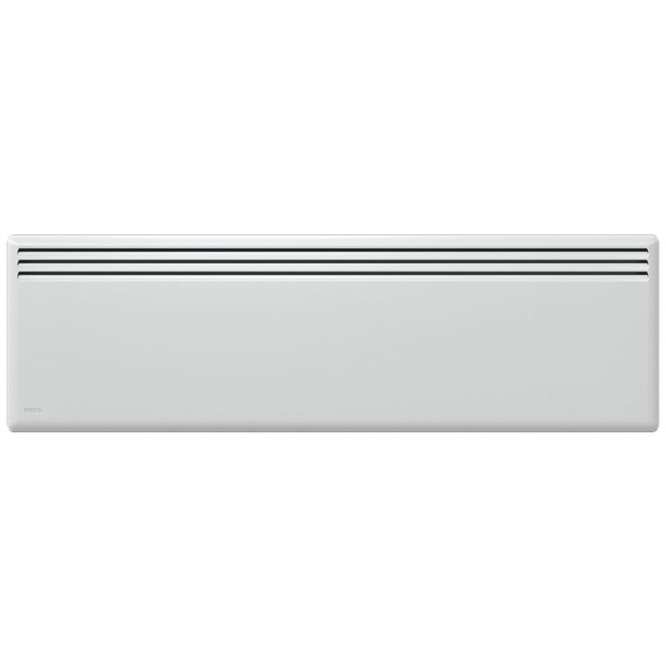 Обогреватель Nobo Viking NFK 4S 20 купить по выгодной цене в интернет-магазине OZON (299391306)