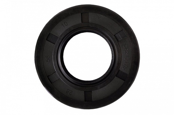 САЛЬНИК ХВОСТОВИКА УГЛОВОГО РЕДУКТОРА 473513B200 - арт. 473513B200 ...