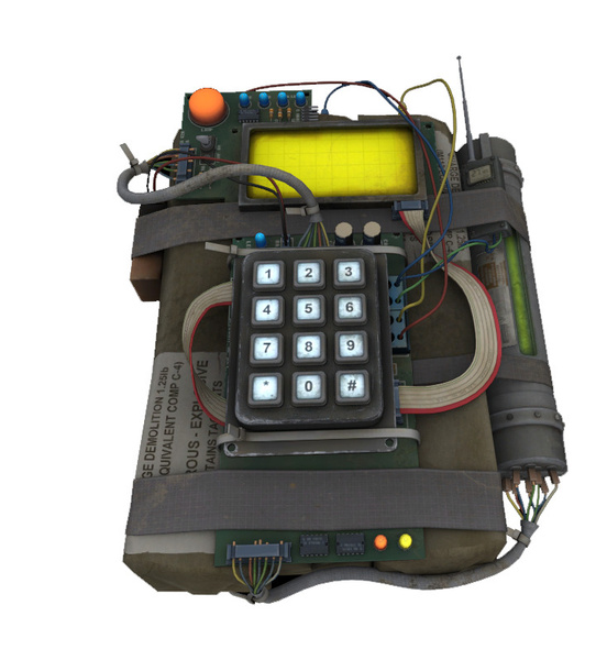 Термонаклейка на все виды и любой цвет одежды 30х21см (DTF) KS HO, контр страйк, бателфилд ...