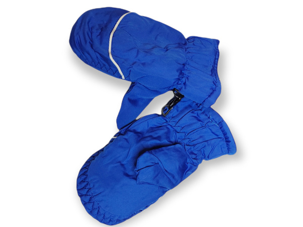 Miayo Варежки - купить с доставкой по выгодным ценам в интернет ...