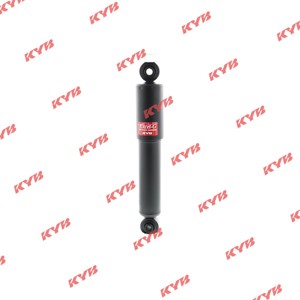 Амортизатор - excel-g зад прав лев KYB 345056 - купить по доступным ...