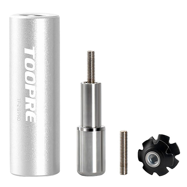 Toopre Bike Repair Tool Universal Front Fork Setter Kit ...