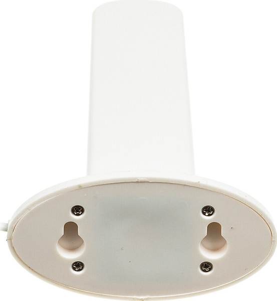 Антенна DS-4GW416-SMAM3M-TS9 3м белый - купить с доставкой по выгодным ...