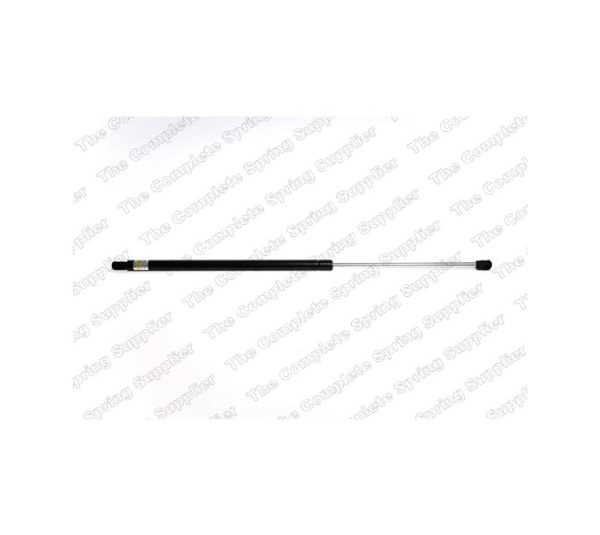 Амортизатор - купить по доступным ценам в интернет-магазине OZON ...