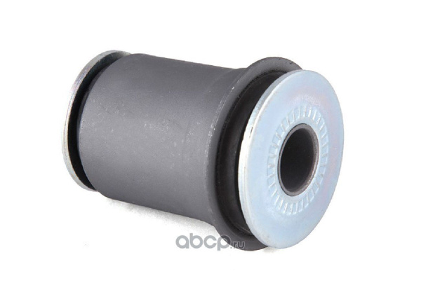 Сайлентблок купить c доставкой на OZON по низкой цене (668590693)