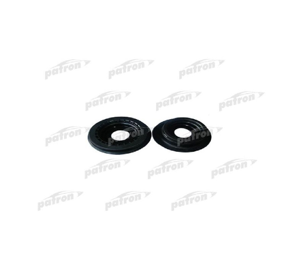 Подшипник опорный FORD TRANSIT TOURNEO 2.2 TDCI 06 TRANSIT C БОРТОВОЙ ...