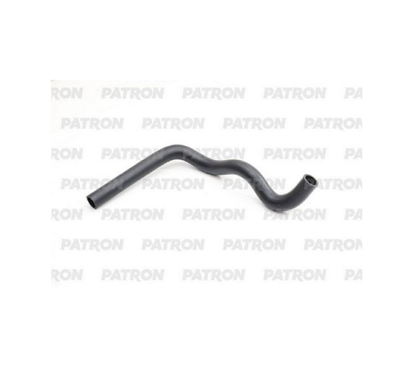 Патрубок радиатора PEUGEOT 406 2,0 HDI PATRON PH2081 - купить с ...